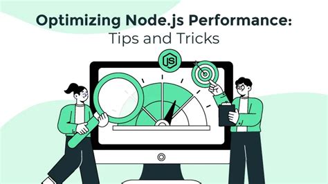 Nodejs Memory Management How To Avoid Memory Leaks By Sanjay
