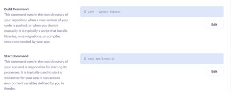 Github Sauravhathiurl Shortner This Is A Url Shortener Api Built Using Nodejs Expressjs