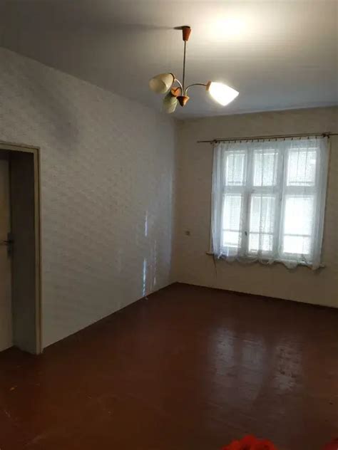 Продава се къща с двор от собственик гр Брусарци Област Монтана