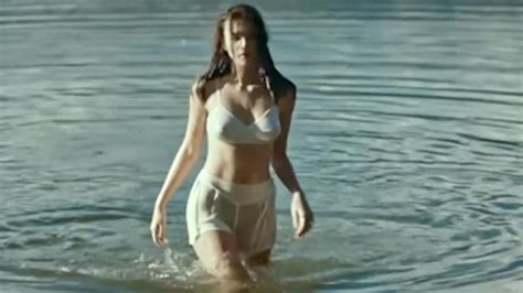 See Deva Cassel Nude Deva Cassel Naked Mr Skin