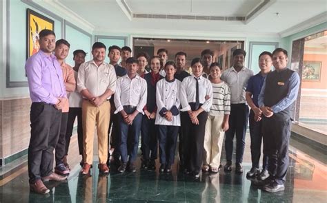 Amit Tiwary On Linkedin Welcome To Mayfair Purnea We Are Delighted