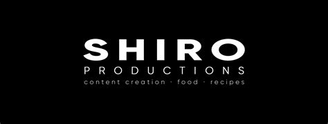 Alberto Cerrone Photo Added Alberto Cerrone Photo