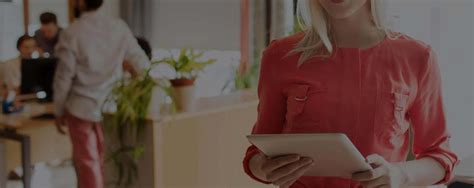 Lexdoit Diffida Ad Adempiere Guida E Modello Lexdoit