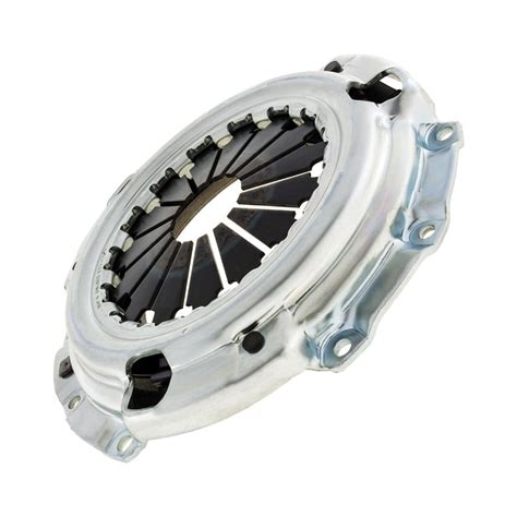 Exedy 06 11 Mazda Mx 5 Miata Clutch Cover Stage 1 Stage 2