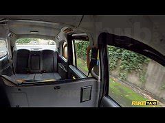 Fake Taxi Busty Alice Judge In Double Penetration Wonderland Xxx Mobile Porno Videos Movies