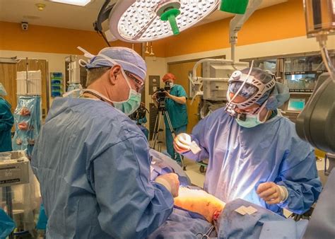 Fellowship Division Of Pediatric Surgery Washington University In