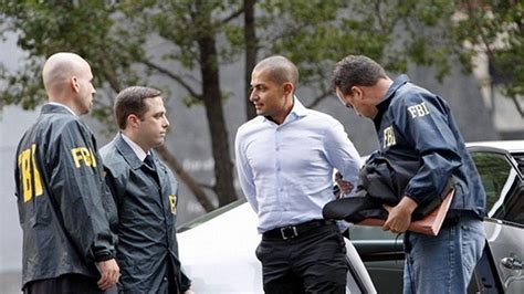 Осъдиха брокера Юлиян Цолов на 4 години затвор в САЩ Новини бг