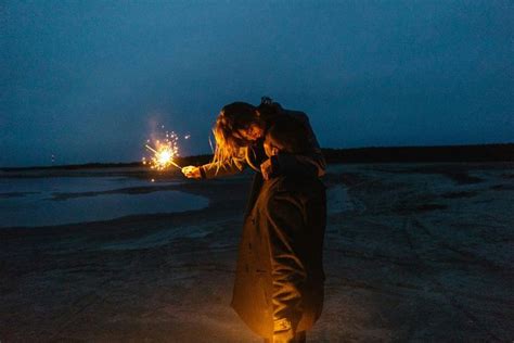 Amy Shaska And Dakota