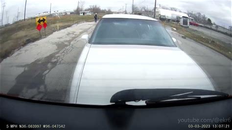 Rear Ended Youtube Rear Ended Youtube