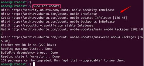 How To Install ELK Stack On Ubuntu Ultahost Knowledge Base