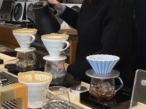 이상순 카페 롱플레이 예약하고 제주 카페여행 네이버 블로그