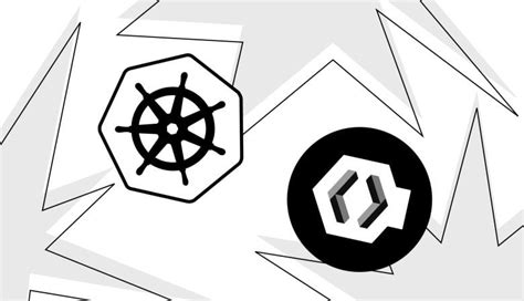 Running Fault Tolerant Keycloak With Infinispan In Kubernetes R