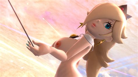 Nude Mod Screenshots NSFW Waifu LoversLab