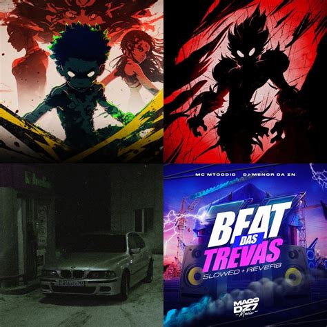 Llllllllllllllllllllll