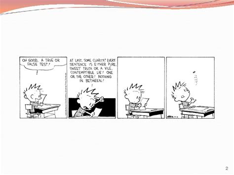 Building Java Programs Chapter 5 Lecture 12 Random