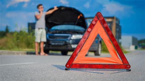 Latest News Rapid Breakdown Recovery Latest News Rapid Breakdown Recovery