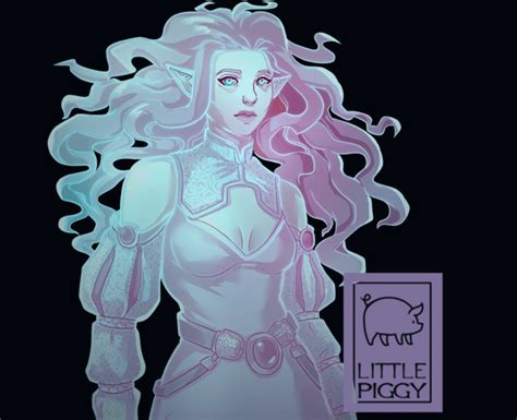 classic before and after character design progress r rpgmaker