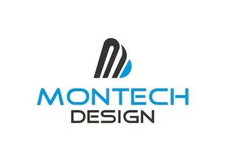 Seo Executive Digital Marketing Executive And Graphics Designer At