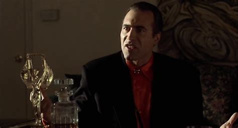 Organza Best Erotic Sex Full Movie Eporner