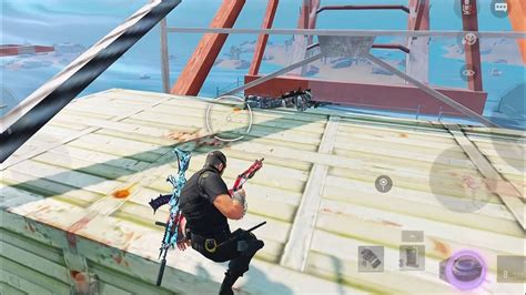 Brcod Mobile Youtube