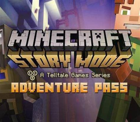 Play Updated Minecraft Cheap Java And Bedrock Edition