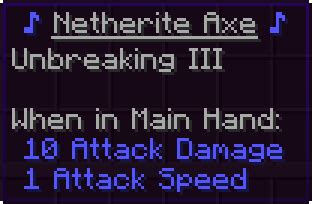 Coloring Tooltips Minecraft Mods CurseForge