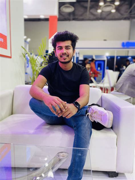 Aditya Rathore On Linkedin Linkedinforcreators Linkedin Procrastination Productivity