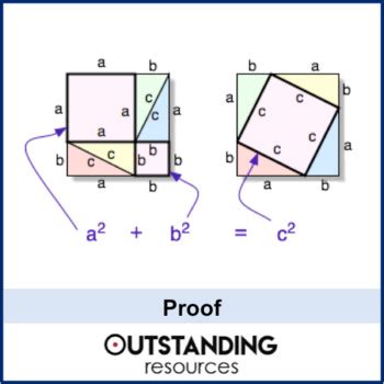 Pearson S Coefficient Of Skewness KatrinaqoKennedy