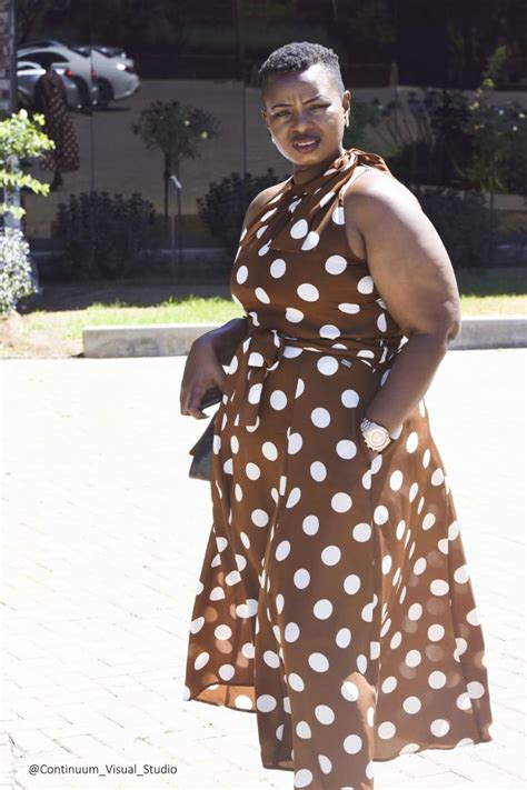 Senamile Masango On Linkedin 🙏🏿🙏🏿🙏🏿🙏🏿