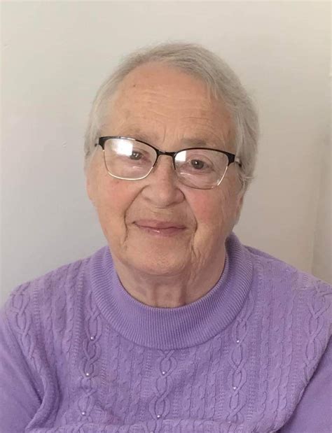 Martha Styless Instagram Twitter And Facebook On Idcrawl