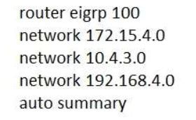CCNA 200 125 Certification Practice Exam Answers NEW Questions
