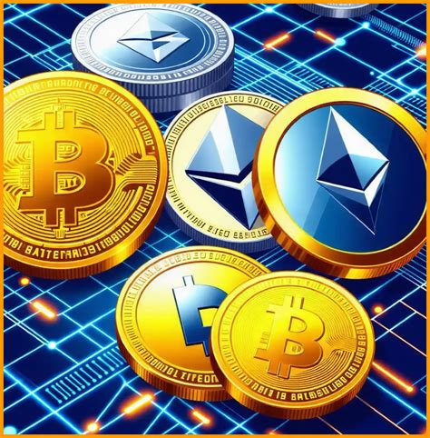 리플 코인 시세부터 전망까지 Xrp 투자자가 알아야 할 모든 것