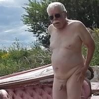 Mister Naked Porn Pics Nude Photos Pornhub