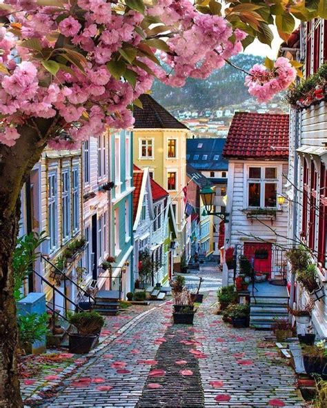 Dhruv Gupta Posted On Linkedin