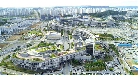 세종시 아파트값 우수수 7 이상 떨어져 ‘전국1위 정보공유 분양24