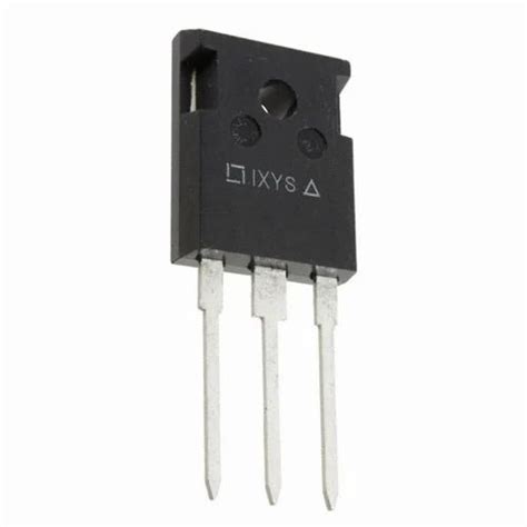 Dsec60 03a Diode Array 1 Pair Common Cathode 300 V 30a Through Hole To