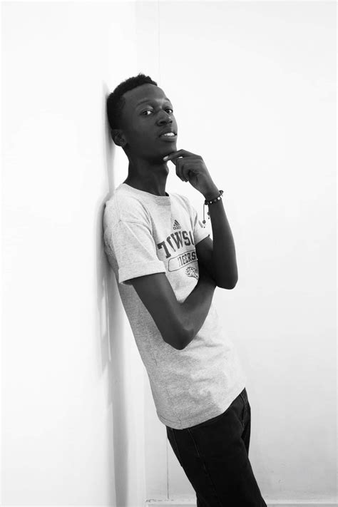 Troy Makaza Zeitz Mocaa