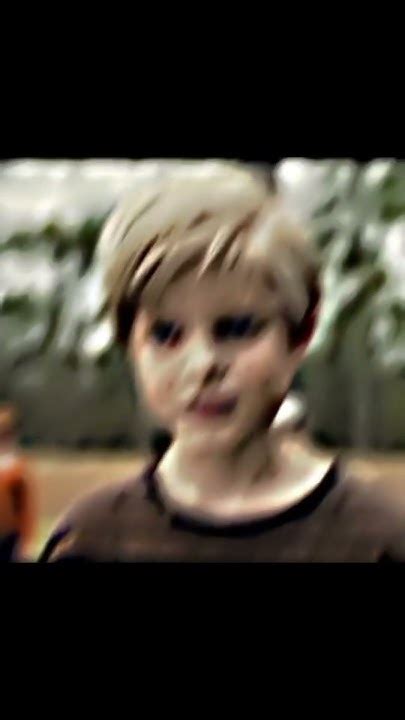 Фильм Пять ночей с Фредди Shorts фнаф Five фредди фнаф Fnaf Fivenightsatfreddy фильм