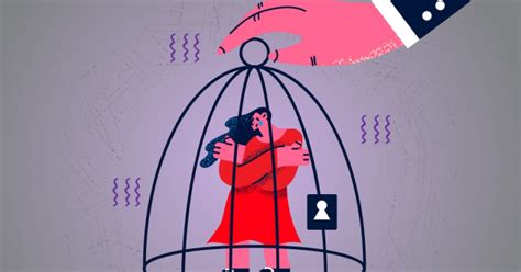 신이 시킨 일… 20대 여성 가스라이팅·감금·성폭행한 음악강사