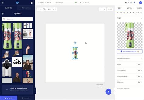 How To Upload Product Pictures On Amazon A Complete Step By Step Guide