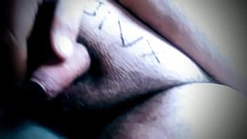 Pico Search XVIDEOS COM