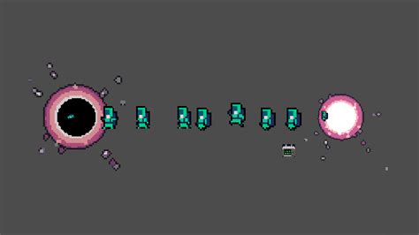 What Lies Beyond The Event Horizon By Goose Genericguy101 Dinkleberg1