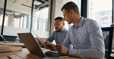 5 Common Cyber Security Mistakes In Microsoft 365 Rodin