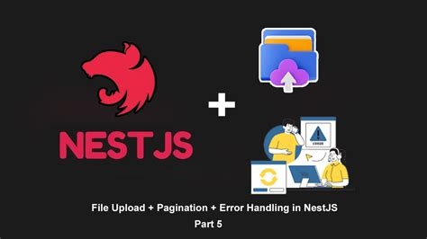 📌 Angular Requests Get Post Put Delete And Crud Operations By Nandakumar Chinnasamy