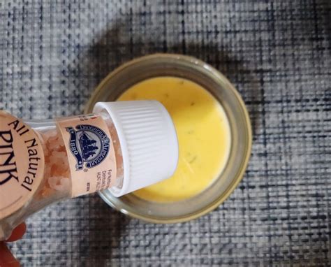 체다치즈 요리 집에서 간단히 만드는 나초치즈소스 만들기