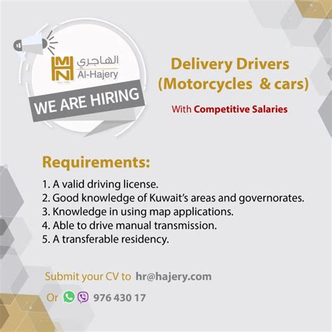 Yasser Abdel Mouty On Linkedin Hiring