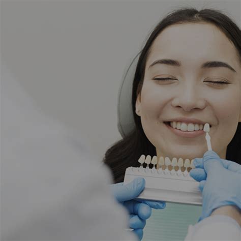 Root Canal Free Photo On Pixabay Pixabay