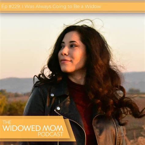 Become A Widow Embrace Reality And Shape Your Future