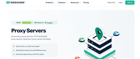 5 Best Rotating Proxy Providers For Github Tested And Working