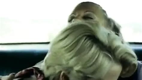 Juliet Anderson Porn Videos Porn Star Sex Scenes Xhamster